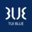 中国 - Business TUI BLUE