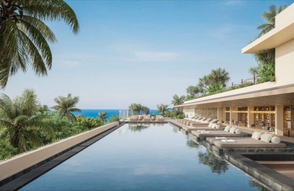 Celebrating Awards for TUI BLUE Taicang - Business TUI BLUE